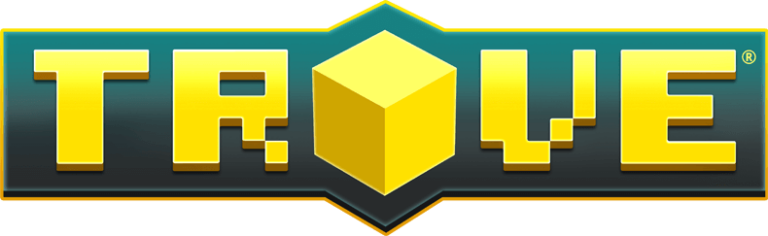 Redeem your Trove promo code here!